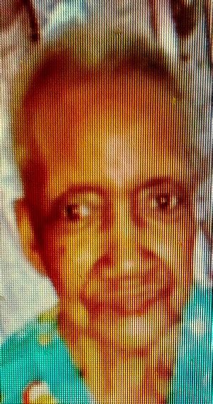 Maxine Opal Maxine Backus Obituary The Arkansas Democrat Gazette