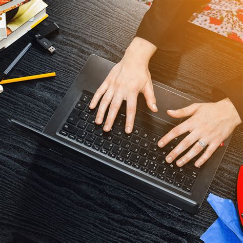 Steps To Setting Up SIP Trunking YourShortlist