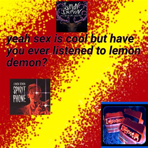 391 Best Skippy Images On Pholder Exfor I Racing And Aww