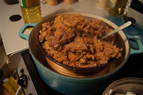 3fen Zheng Niu Rou Chengdu Living Nomads Travel Tips Guides