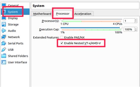 Install Kvm With Virtualization Manager On Linux Mint 20 By Computingpost Medium