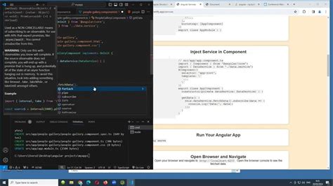 Angular Part 2 Youtube