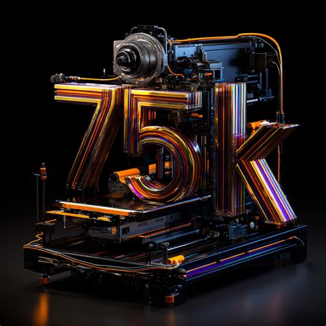 Makerworld 3d Models Facebook