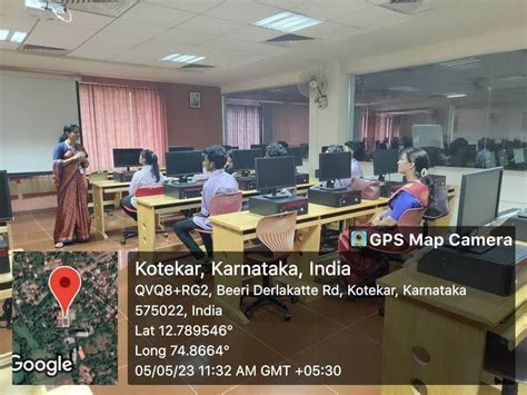 workshop in bioinformatics aimit