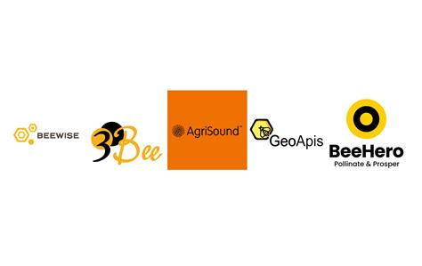 Start Ups And The Future Of Bees Apitech World