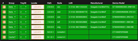 [plugin] disk location plugin support unraid