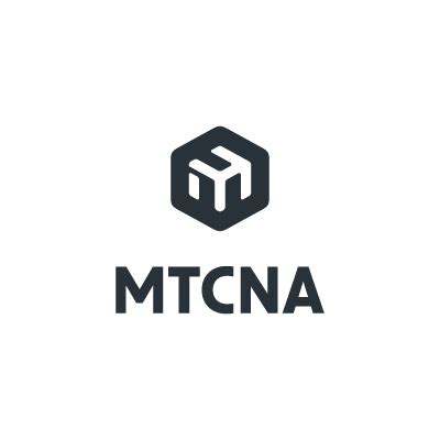 MTCNA MikroTik Network Associate Certification Training