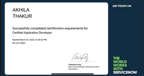 Akhila Thakur On Linkedin Successfully Completed Cad Many More To Come