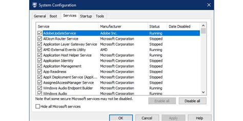 How To Fix When Windows Restarts After Shutdown Onlineguys