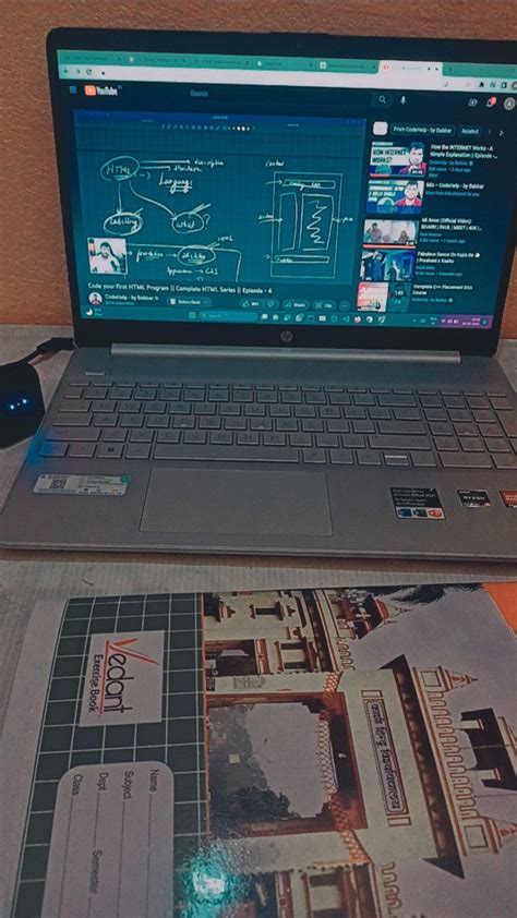 Aman Srivastava On Linkedin Day4 Codehelp Lovebabbar Javascript