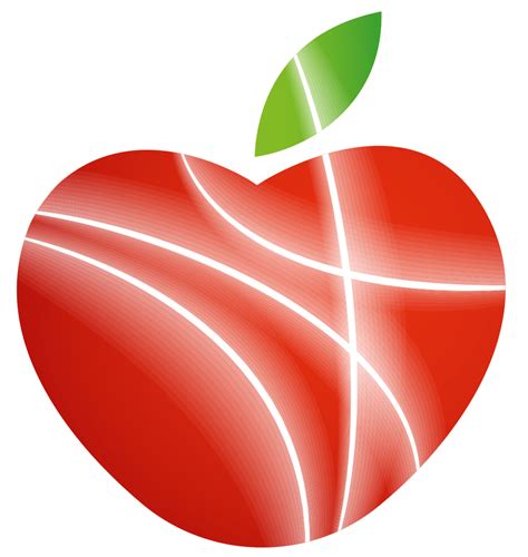 Программа оздоровления и гармонизации всех сфер жизни с Еленой Светлой