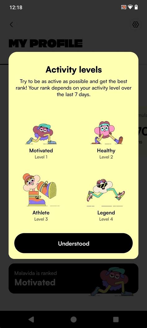 Macadam Apk Download For Android Free