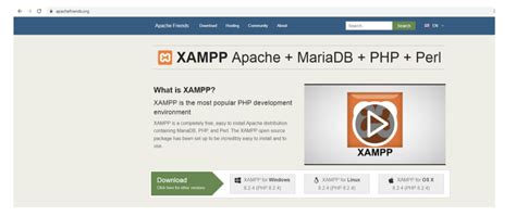 how to combine a gateway and server when using lora
