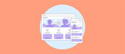 Why You Shouldnt Skip Your Wireframing Marvel Blog Marvel Blog