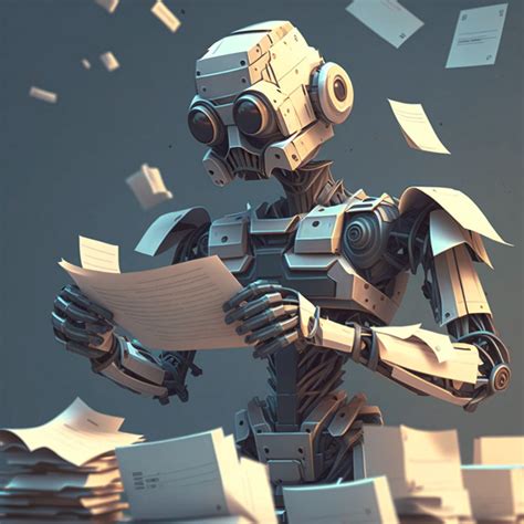 Openai Vs Plagiarism How Will The Text Classifier Fair