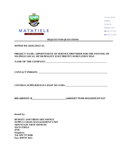 Fillable Online Database Registration Form Za Yumpu Fax Email Print Pdffiller