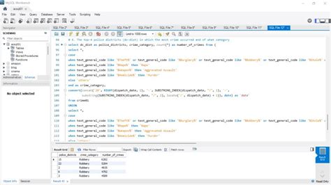 I Am Thrilled To Be A Part Of Atomcamps Esteemed 6 Month Data Science
