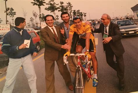 Quarrata La Morte Di Maurizio Poltri Sabato I Funerali Nella Chiesa Di San Giuseppe Artigiano