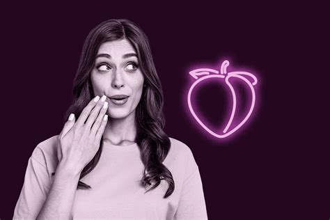 Sex Advice This Isn T The Typical Way Women Like To Have Sex But It S