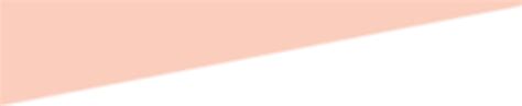 Background In Css With Linear Gradient And Repeating Linear Gradient