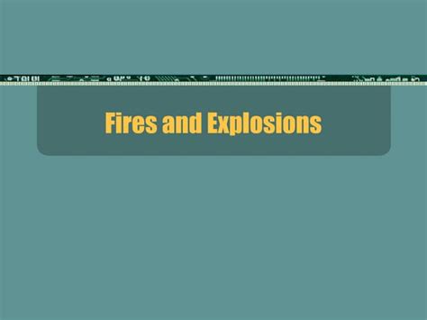 Flammabilityflammabilityflammabilityflammabilityppt