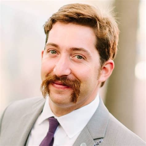 Joseph Hoffman Youtube