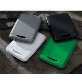 Rev A Shelf Flip Up Waste Bin Lids Qt