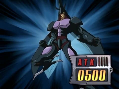 Neo Spacian Flare Scarab Animated Character Database Fandom