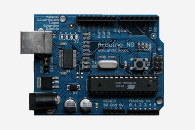 从Arduino UNO历代版本演化看开源硬件的产品之路该怎么走 知乎