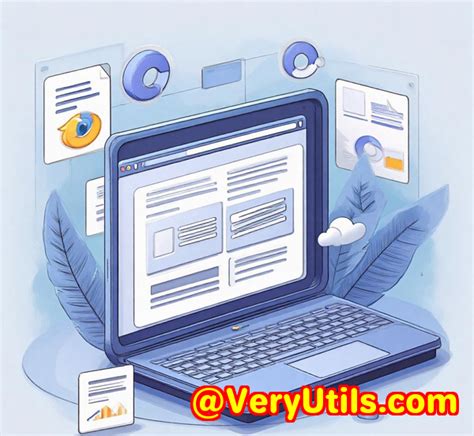 Adding Barcode Recognition To Web Based Compliance Tracking Systems Veryutils Knowledge Base