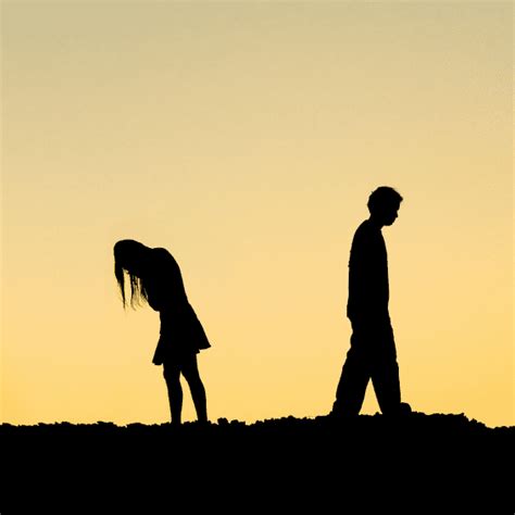 Does Anxious Attachment Style Make You Undesirable To Romantic Partners