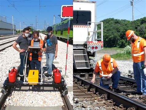 Ultrasonic Testing Process Step By Step Breakdown