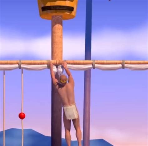 Making R6 Rig Arm Point Towards Mouse On One Axis Scripting Support Developer Forum Roblox