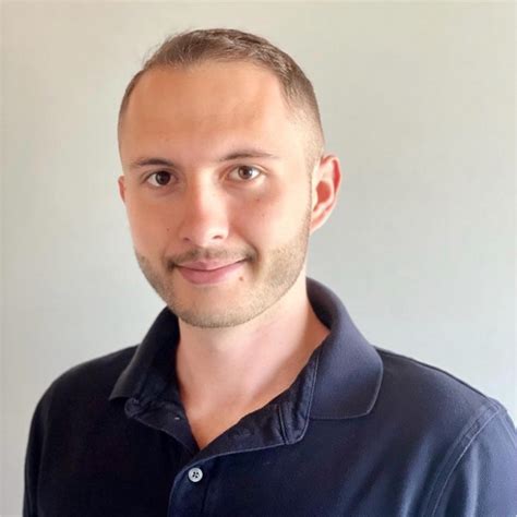 Pascal Dobler Audit Associate Kpmg München Linkedin