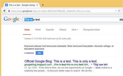 C Highlight Text Using Selenium Stack Overflow