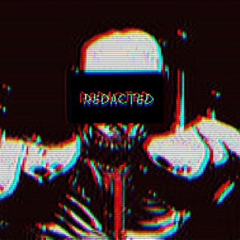 𝐀𝐍𝐎𝐌𝐀𝐋𝐘 096 Wiki Scp Foundation Amino