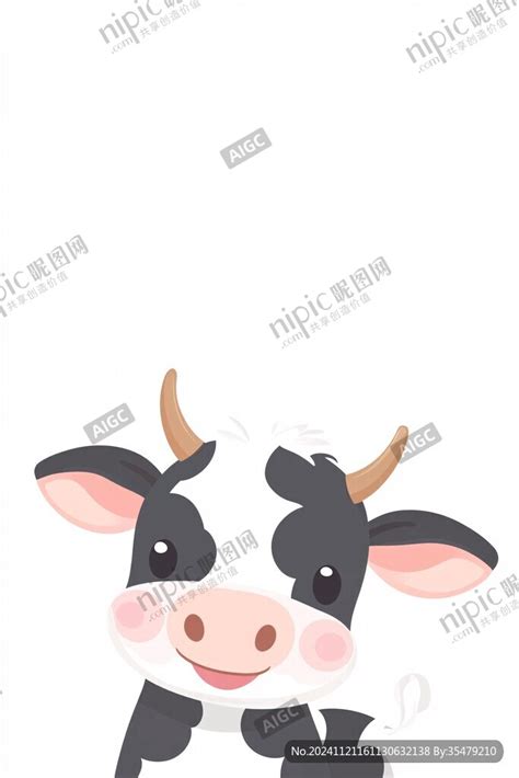 Ai创作图卡通牛插画牛 手绘牛卡通牛 卡通牛卡通小牛 卡通牛手绘牛头 Q版奶牛卡通 Q版卡通奶牛 卡通奶牛海报 2021年手绘卡通牛 2021手绘卡通牛 卡通奶牛形象 卡通奶牛插画 手绘卡通