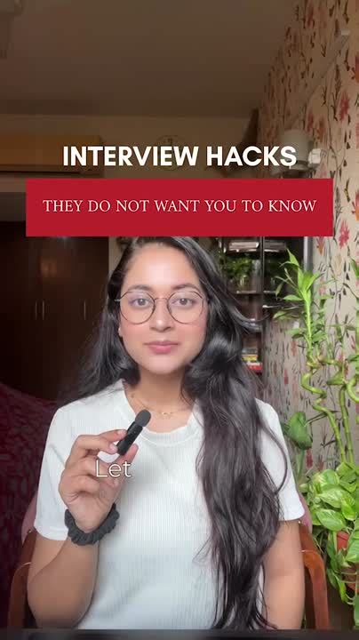 Aditi Mishra On Linkedin Linkedin Is Public For A Reason If Theyve