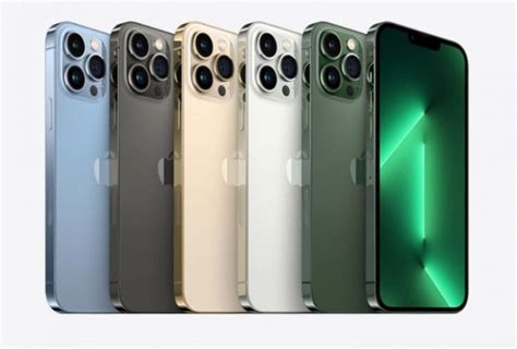 سعر و مواصفات Iphone 13 Pro Max مميزات و عيوب ايفون 13 برو ماكس موبيزل