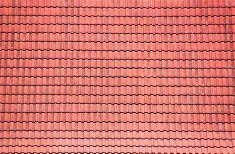 Red roof tiles background texture 10452899 Stock Photo at Vecteezy