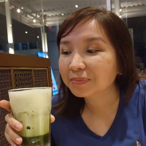 Natalia Djohan Youtube