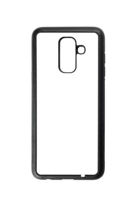 Carcasa Samsung A6 Plus Ppersonalizar
