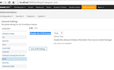 Maven Resvnauthenticationexception Svn E170001