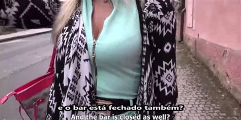 Obd 35 Sachie Itakura