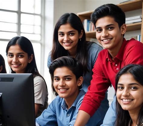 About Maharashtra Knowledge Corporation Limited