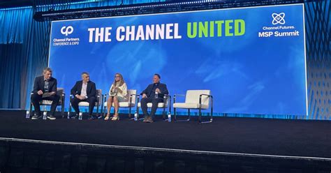 Aggregators On Partners Connectivity Strategies