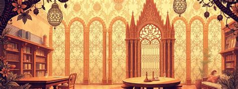 Influencia De La Innovación En Mypes 2023