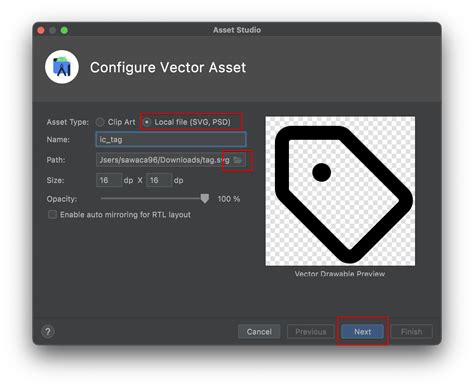 GitHub Sawaca Capacitor Widget Github Notification