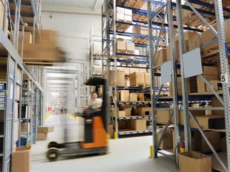 Distribution Network Design Software Logistix Solutions