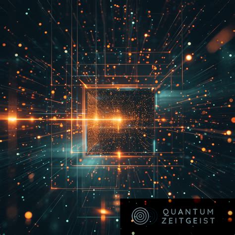 Linux Foundation Launches Alliance To Advance Post Quantum Cryptography